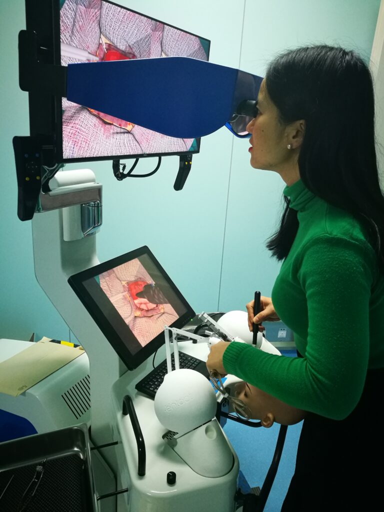 Tampere Fair, Finland:The metaverse makes designing smart cities easier than ever before - The ...