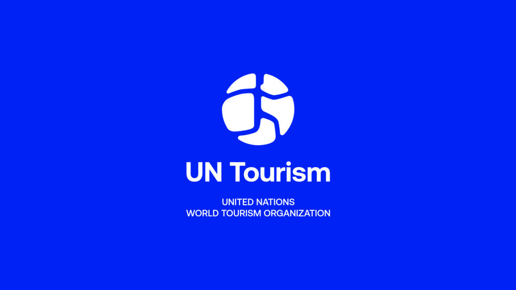 The Metaverse Institute meet UN Tourism - The Metaverse Institute